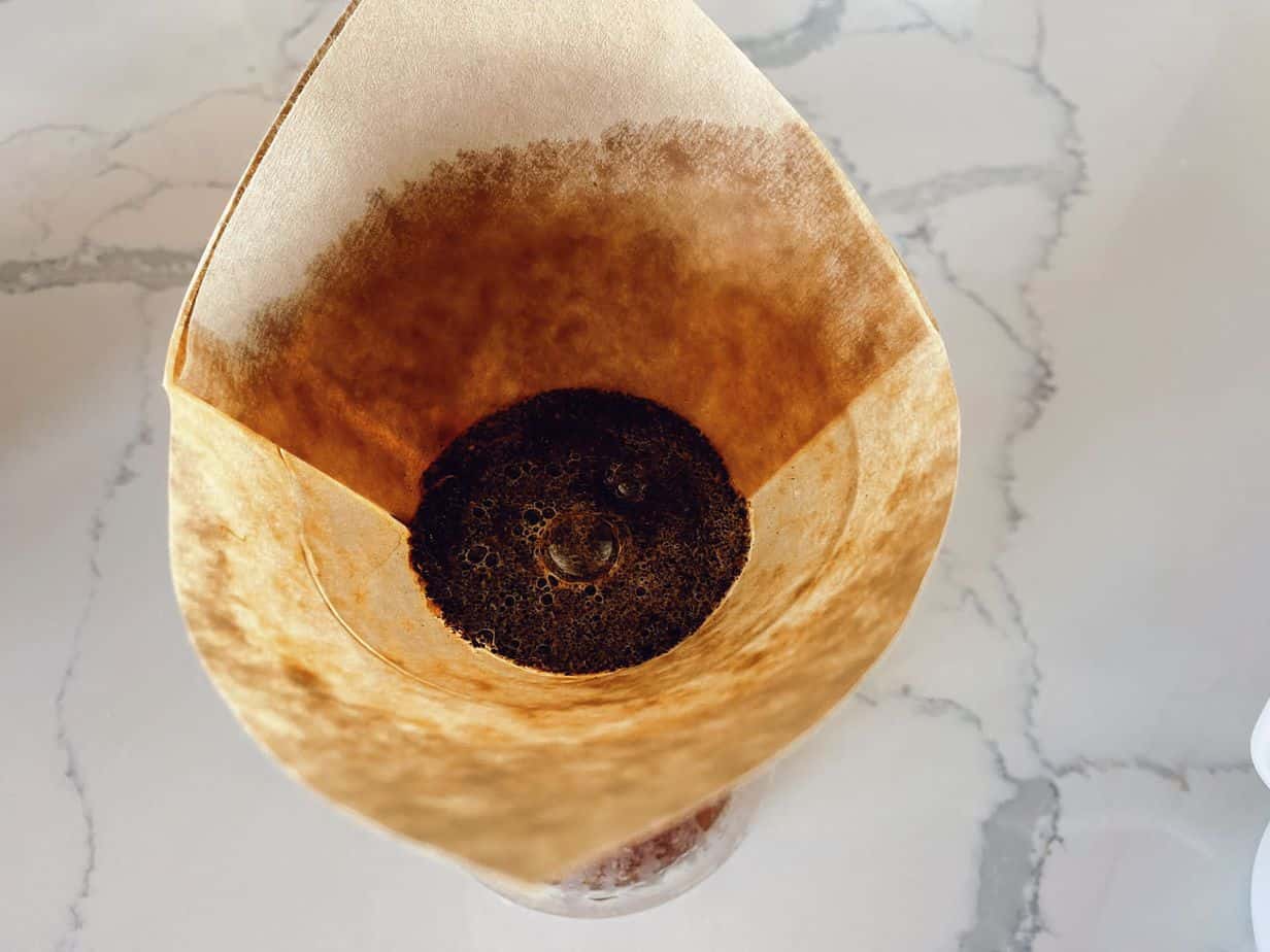 The Ultimate Guide To Brewing The Perfect Pour Over Coffee