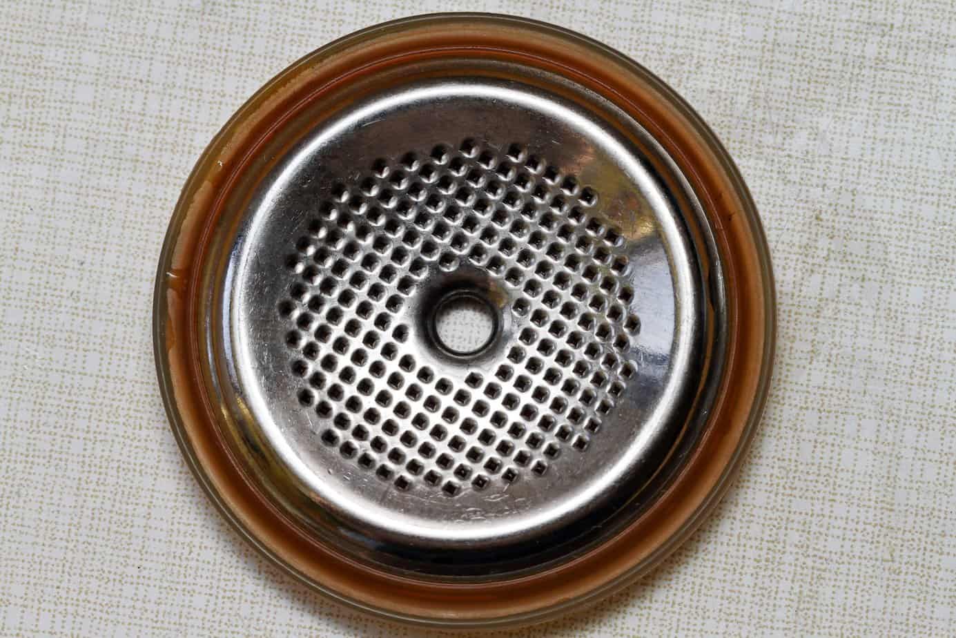 Ultimate Guide To Coffee Filter Sizes, Types, And Shapes