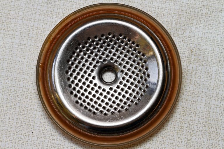 Ultimate Guide To Coffee Filter Sizes, Types, And Shapes