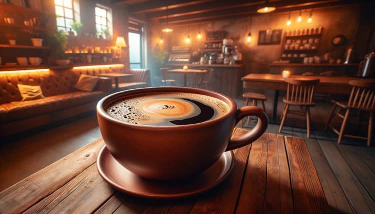 75 Coffee Jokes And Puns That Will Make You Laugh + Images