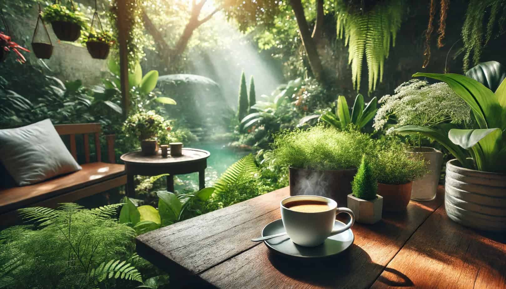 75 Coffee Jokes And Puns That Will Make You Laugh + Images 75 Coffee Jokes And Puns That Will Make You Laugh + Images