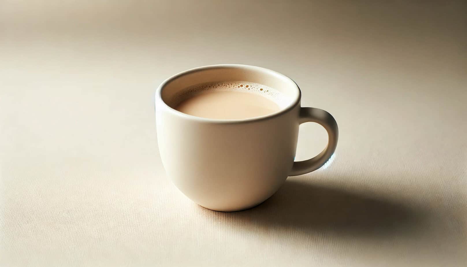 What Is White Coffee? Discover The Secrets Of White Coffee