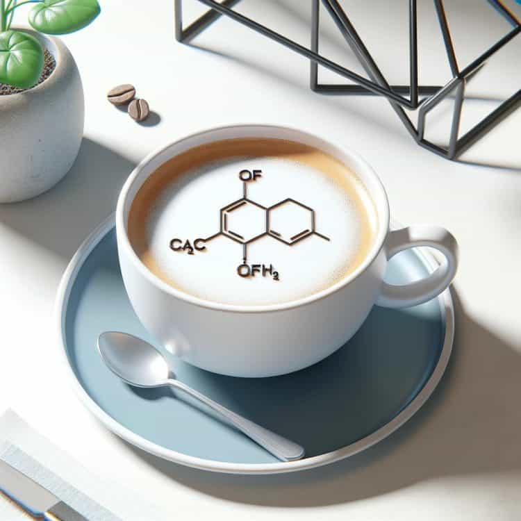 How Much Caffeine In Coffee: From 40mg To 400mg
