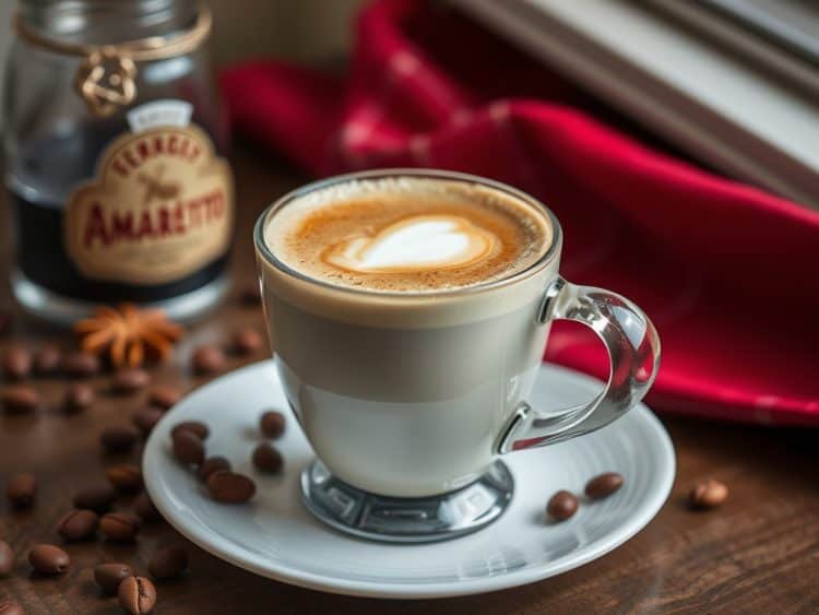 15 Best Coffee Drinks With Alcohol: Cocktails & Other Drinks