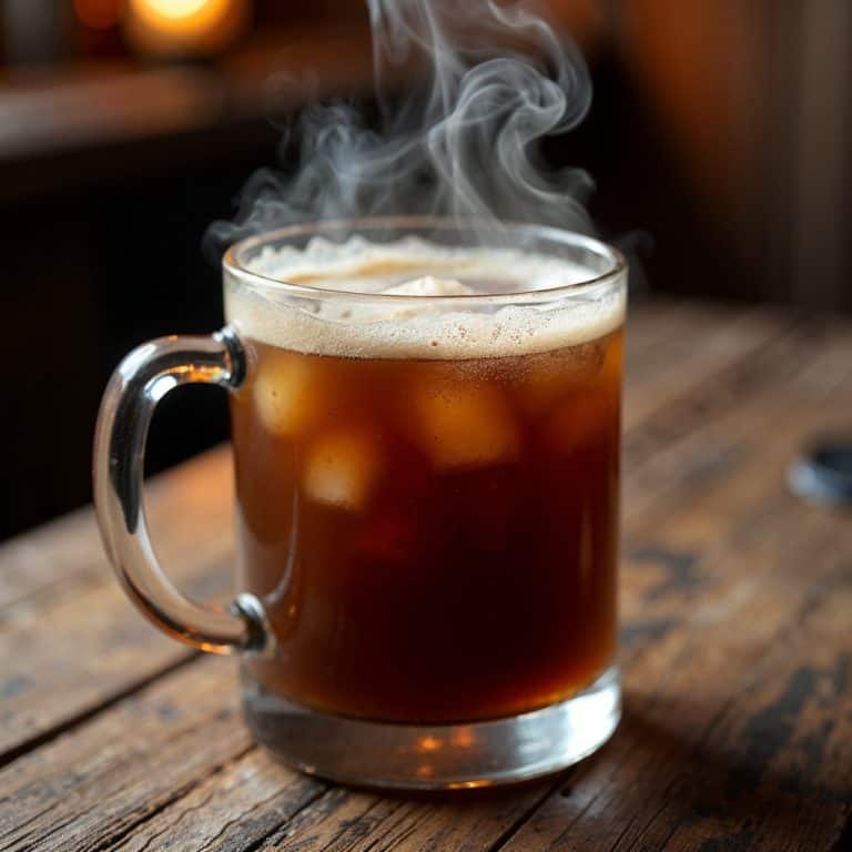 15 Best Coffee Drinks With Alcohol: Cocktails & Other Drinks
