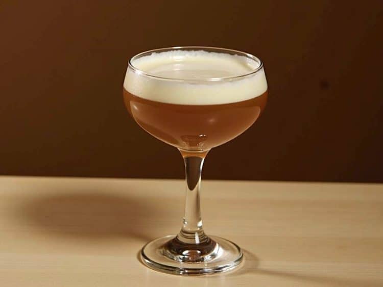 15 Best Coffee Drinks With Alcohol: Cocktails & Other Drinks