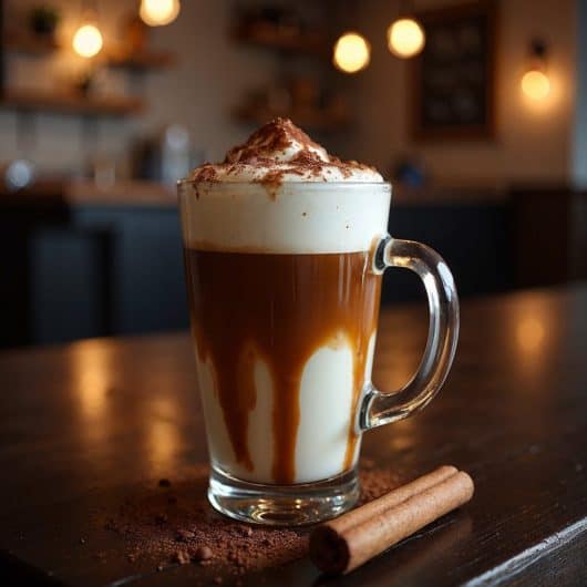 15 Best Coffee Drinks With Alcohol: Cocktails & Other Drinks