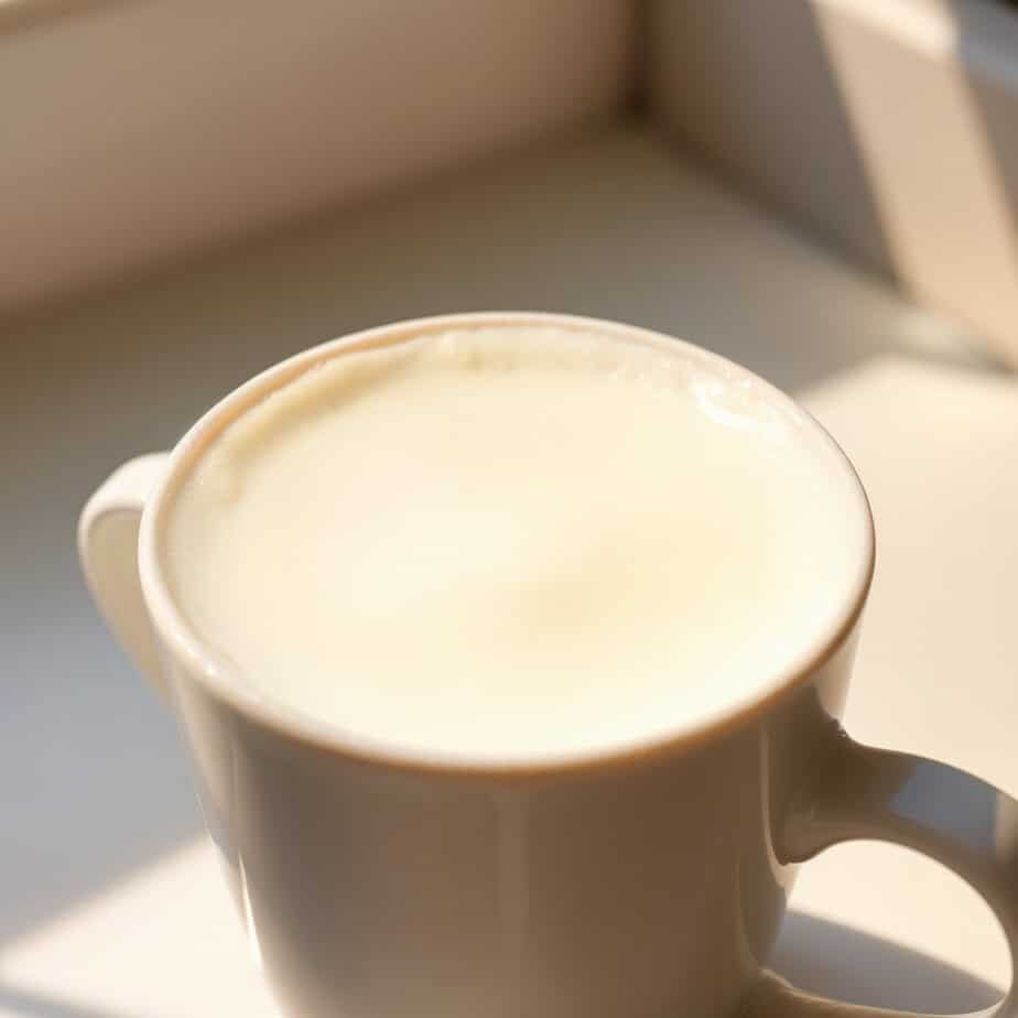 How To Froth Milk: 5 Ultimate Ways To Froth Milk At Home